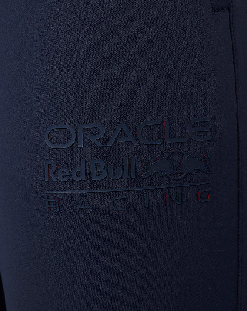 Oracle Red Bull Racing F1 Mens Night Sky Blue Pant – V12 RS