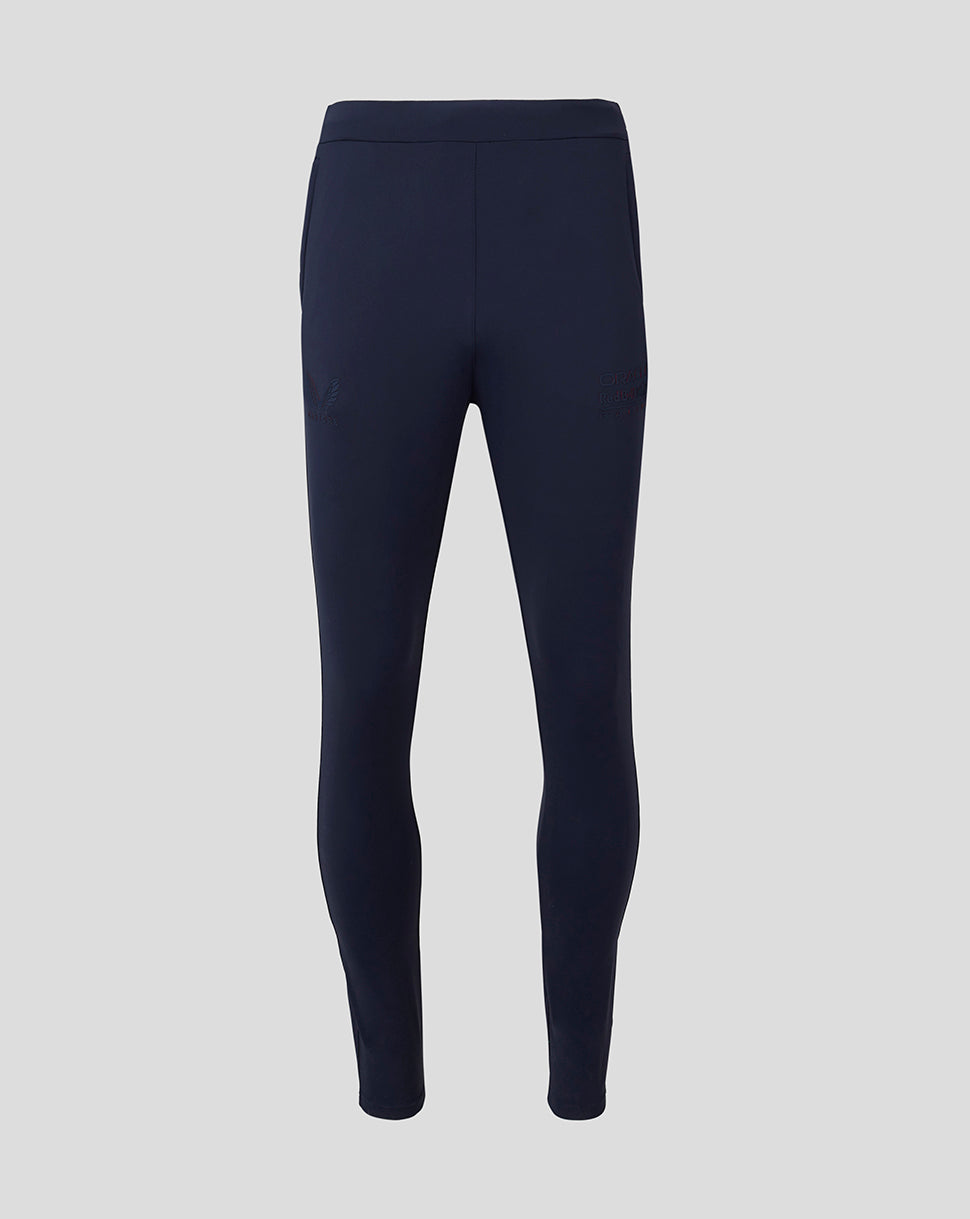 Oracle Red Bull Racing F1 Mens Night Sky Blue Pant – V12 RS